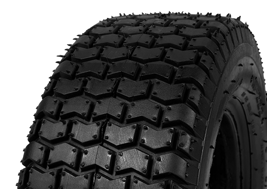 Llantas M222 LANDSCAPE 13X5.00-6 - Carrito de Golf | Llantrac