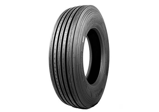 Llantas IFL200 IronHead 11R22.5 - Camión | Llantrac