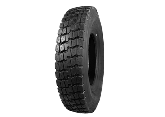 Llantas GP704 GOLDPARTNER 12.00R24 - Camión OTR | Llantrac
