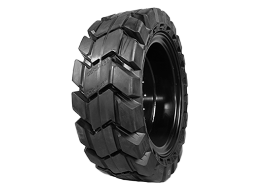 Llantas SKS 793S SOLIDEAL CAMSO 33x12-20 - Minicargador | Llantrac