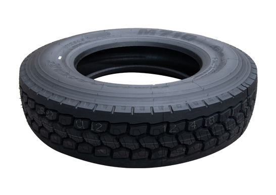 Venta de llantas para Camión | Llantrac®️