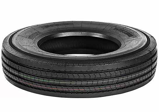 Venta de llantas para Camión | Llantrac®️