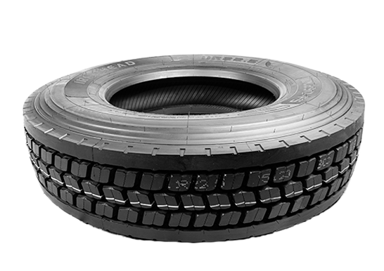 Venta de llantas para Camión | Llantrac®️