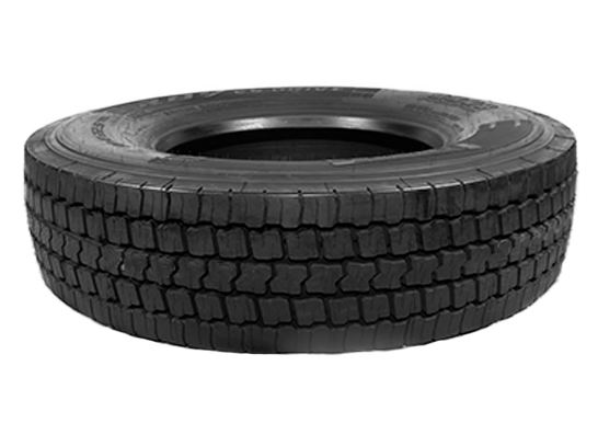 Venta de llantas para Camión | Llantrac®️