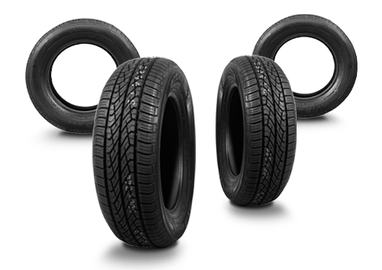 Descuento en Llantas Yokohama AVID S33 195/65R15 | Llantrac® | Llantrac®